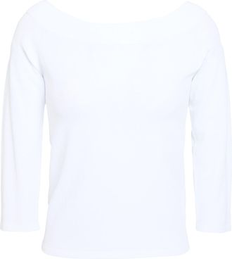 Roberto Collina STRICKWAREN - Pullover auf YOOX.COM