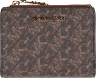 Michael Kors Kleinlederwaren - Brieftaschen auf YOOX.COM