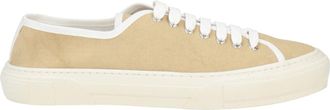 Lardini SCHUHE - Sneakers auf YOOX.COM