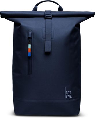 Got Bag Rucksack Lite 2.0
