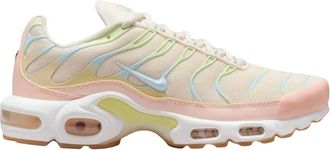 Nike Femme, Chaussures, Multicolore, Taille: 42 EU Air Max Plus