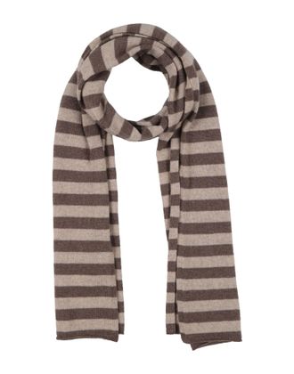 BE YOU BY GERALDINE ALASIO ACCESSOIRES - Schals auf YOOX.COM