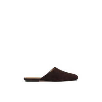 Kazar Damen, Schuhe, Braun, 38 EUGr&ouml;&szlig;e