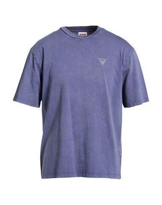 Guess TOPS - T-shirts sur YOOX.COM
