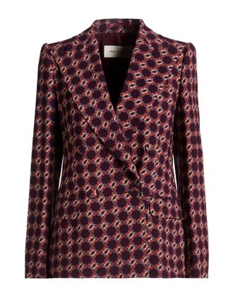 Dries Van Noten ANZ&Uuml;GE und CO-ORDS - Blazers auf YOOX.COM