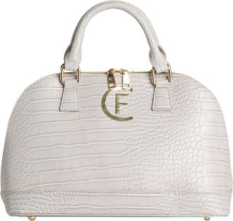 CristinaeEffe TASCHEN - Handtaschen auf YOOX.COM