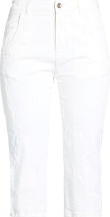 Dolce & Gabbana HOSEN & R&Ouml;CKE - Jeanshosen auf YOOX.COM