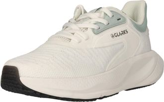Clarks Sneaker Pace Move