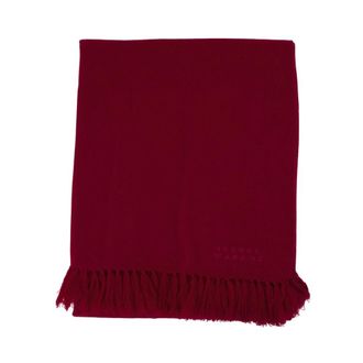 Isabel Marant Damen, Accessories, Rot, ONE SIZEGr&ouml;&szlig;e