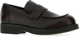 Maison Margiela Loafers - Brown