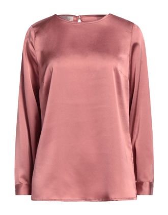 Emisphere TOPS - Tops auf YOOX.COM