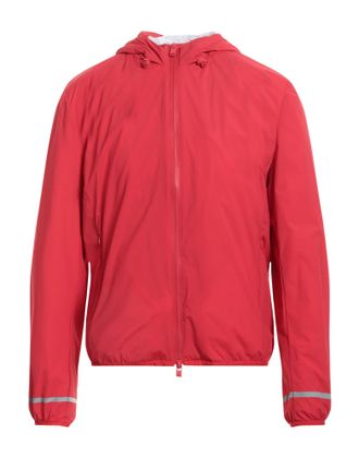 Harmont & Blaine JACKEN & M&Auml;NTEL - Jacken und Anoraks auf YOOX.COM