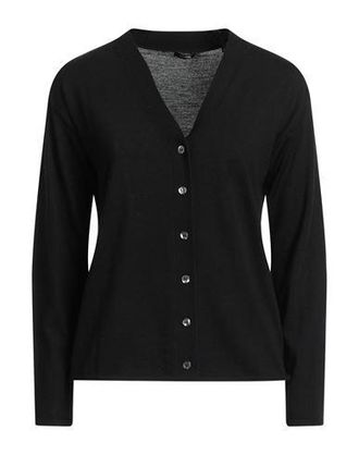 Aspesi MAILLE - Cardigans sur YOOX.COM