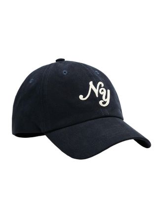 Bershka Cap