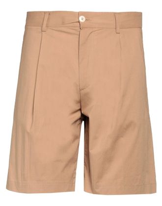 Costumein HOSEN & R&Ouml;CKE - Shorts & Bermudashorts auf YOOX.COM