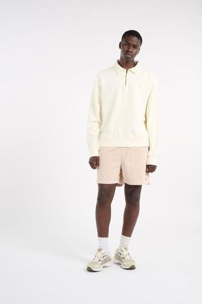 Polo Ralph Lauren Sweat - Taille XS