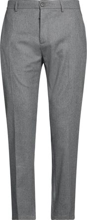 Department Five HOSEN & RÖCKE - Hosen auf YOOX.COM