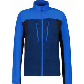 Icepeak Herren Unterjacke DOLLIVER