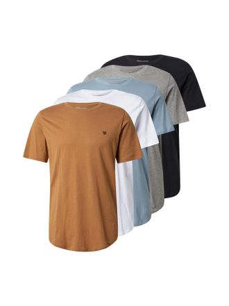 Jack & Jones T-Shirt JPRBLABrody