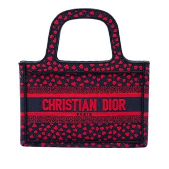 Dior Damen, Pre-Owned, Rot, ONE SIZEGr&ouml;&szlig;e