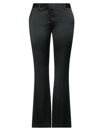 CO. GO HOSEN & RÖCKE - Hosen auf YOOX.COM