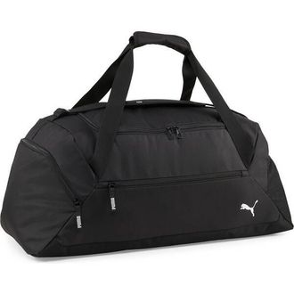Puma Tasche teamGOAL Teambag M