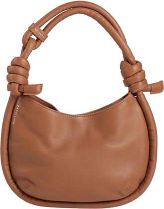 Zanellato TASCHEN - Handtaschen auf YOOX.COM