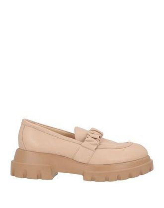 AGL CHAUSSURES - Mocassins sur YOOX.COM