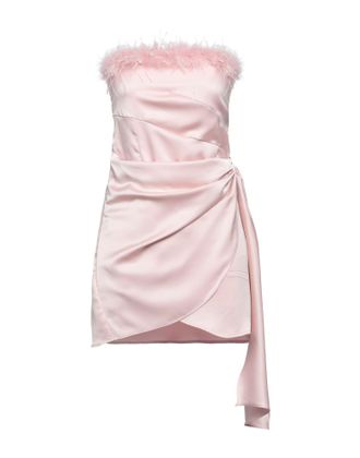 Le Voli&egrave;re KLEIDER - Mini-Kleider auf YOOX.COM