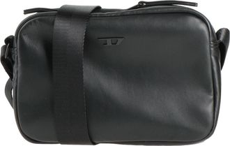 Diesel TASCHEN - Umh&auml;ngetasche auf YOOX.COM