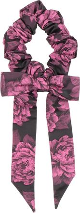 Ganni ACCESSOIRES - Haaraccessoires auf YOOX.COM