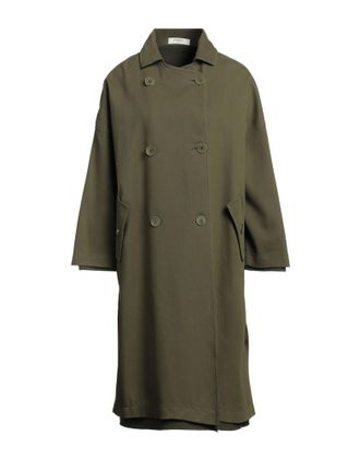 Nina 14.7 JACKEN & M&Auml;NTEL - M&auml;ntel auf YOOX.COM