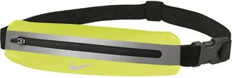 Nike Slim Waist Pack 3.0 - H&uuml;fttasche Running