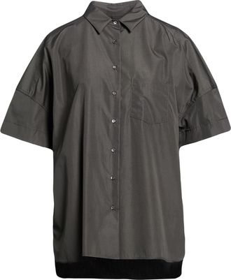 Aspesi TOPS - Hemden auf YOOX.COM