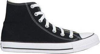 Converse CHAUSSURES - Sneakers sur YOOX.COM