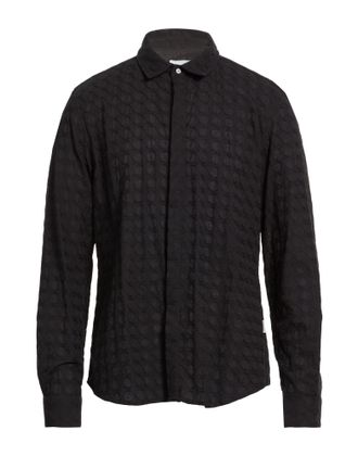 Altatensione TOPS - Hemden auf YOOX.COM