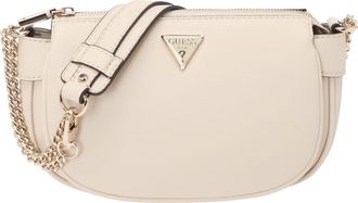 Guess Schultertasche Fedora