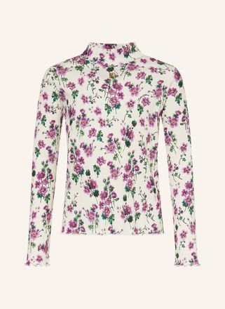 Dolce & Gabbana Longsleeve lila