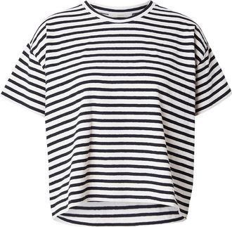 Sessun T-Shirt TOOLI