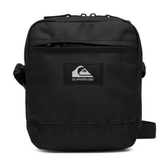 Quiksilver Umh&auml;ngetasche Quiksilver Magicall EQYBA03186 Dunkelblau