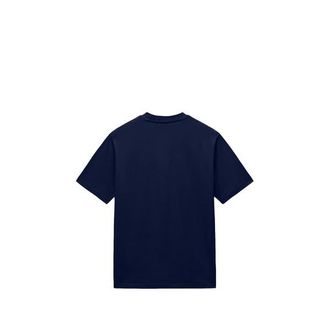 Napapijri T-shirt imprim&eacute; Phos en coton