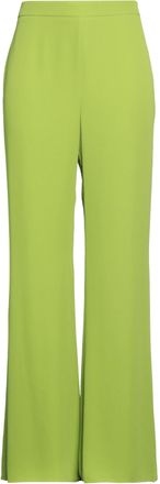 Camilla Milano HOSEN & R&Ouml;CKE - Hosen auf YOOX.COM