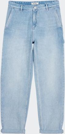 Carhartt Work in Progress Jean - Taille 26