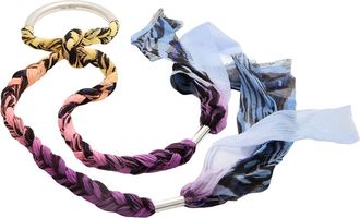 Isabel Marant SCHMUCK und UHREN - Armb&auml;nder auf YOOX.COM