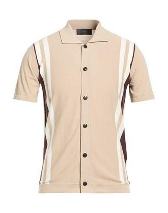 Liu Jo TOPS - Chemises sur YOOX.COM