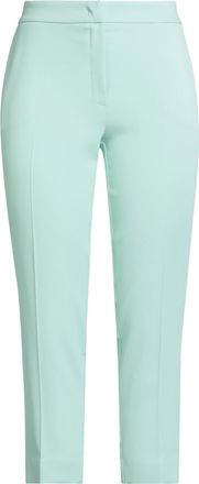 Clips HOSEN & RÖCKE - Hosen auf YOOX.COM