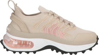 Dsquared2 SCHUHE - Sneakers auf YOOX.COM
