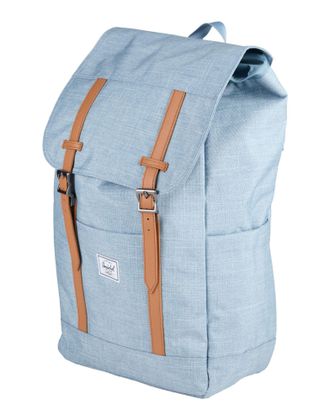 Herschel TASCHEN - Rucks&auml;cke auf YOOX.COM