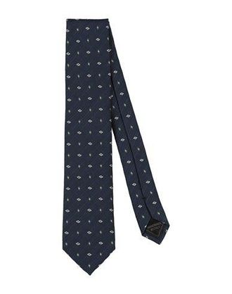 Brioni ACCESSOIRES - Noeuds papillon et cravates sur YOOX.COM
