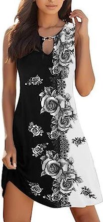 Generic Robe Mariage Bebe Robe Ethnique Robe De MariéE BohèMe Courte Magasin De Robe De MariéE Robe De SoiréE Gala Robe MariéE Grecque Robe Sexy De Noel Robe 